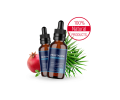 Colibrim Official Website - Shop US