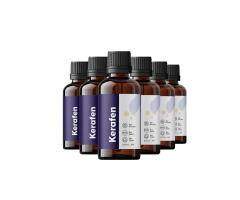 Vitamins and supplements for Nails - Nail fungus treatments