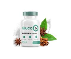 Colibrim Official Website - Shop US